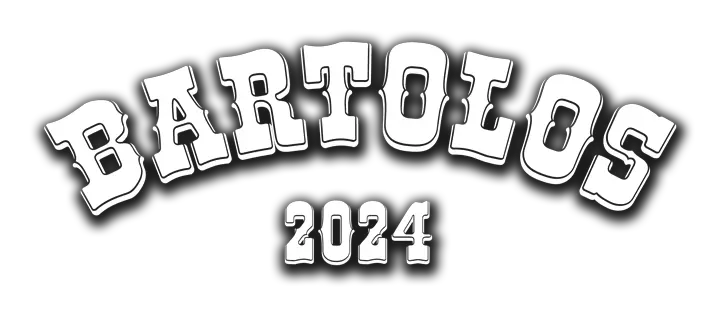 Inicio - Los Bartolos - Valverde de Leganés